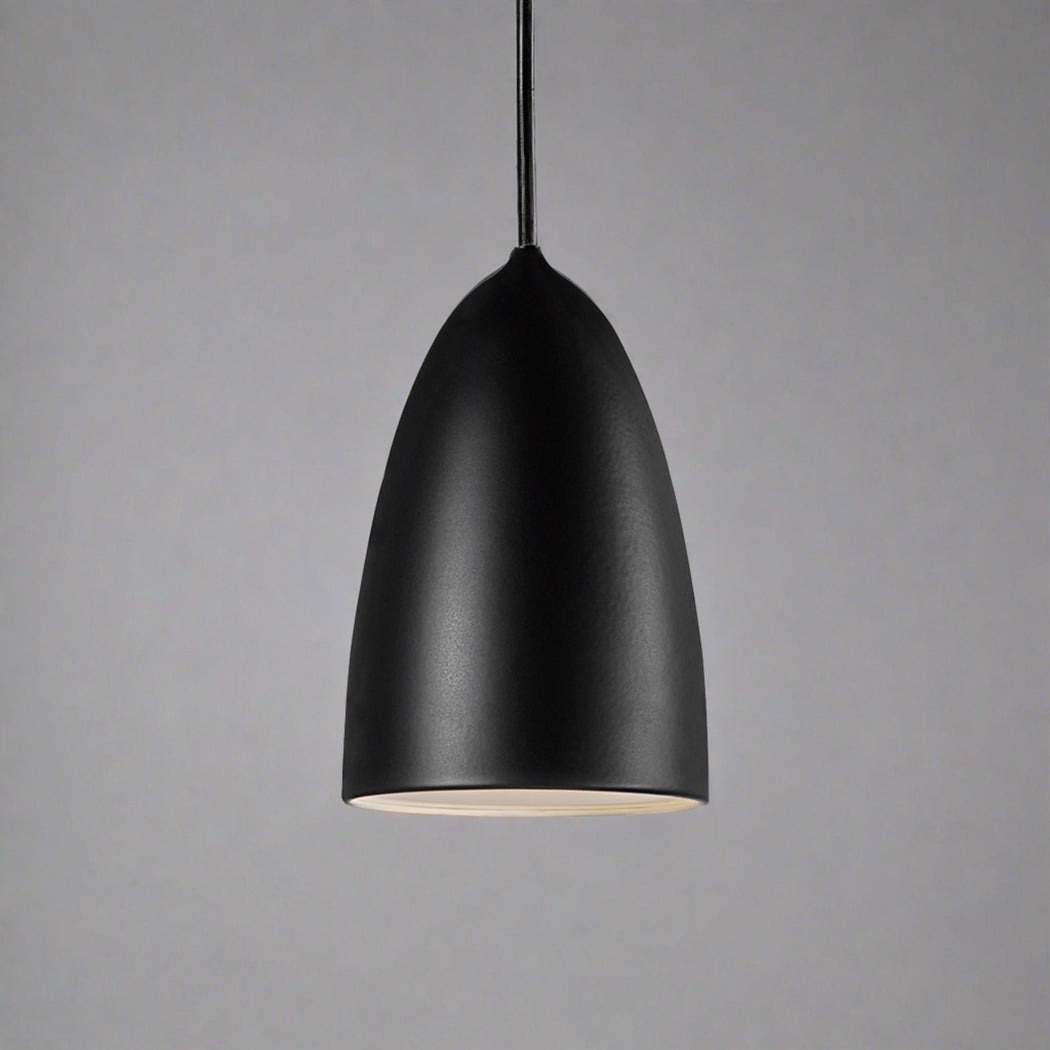 Nordlux Nexus 2.0 Floor Lamp – Lampsy